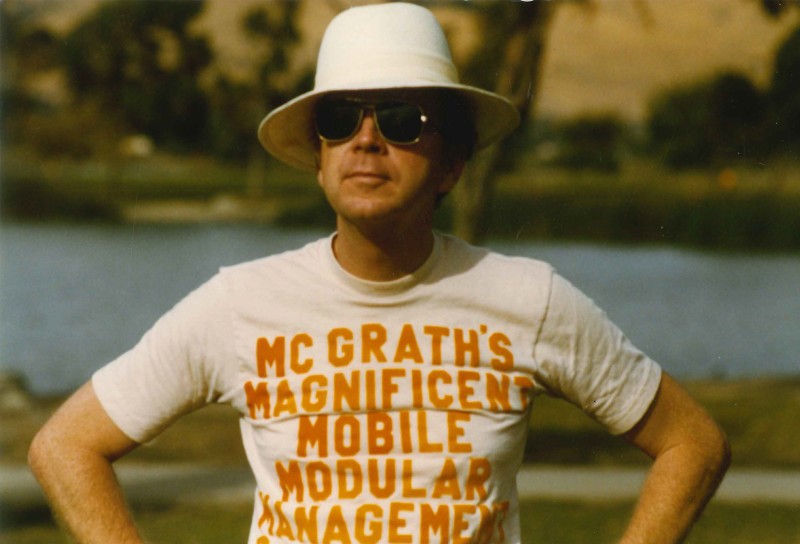 About Mobile Modular | Experts in Commercial Modular Building Solutions