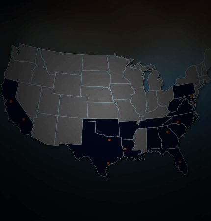 Modular Buildings | Temporary Prefabricated Buildings for Rent or Sale