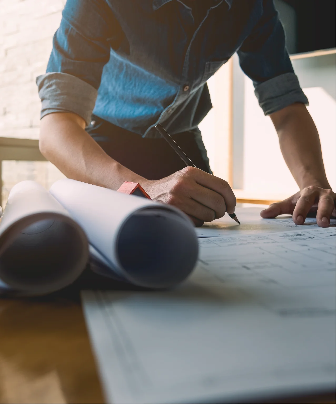 Custom Modular Building Solutions from Mobile Modular