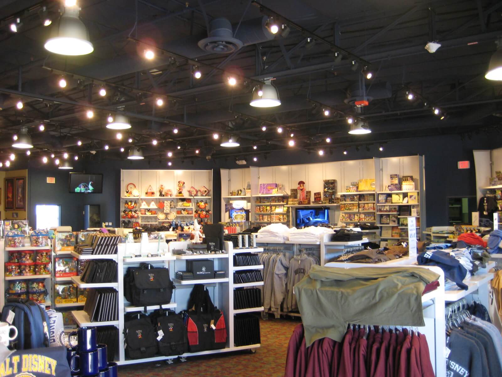 Custom Permanent Building Image Gallery | Mobile Modular