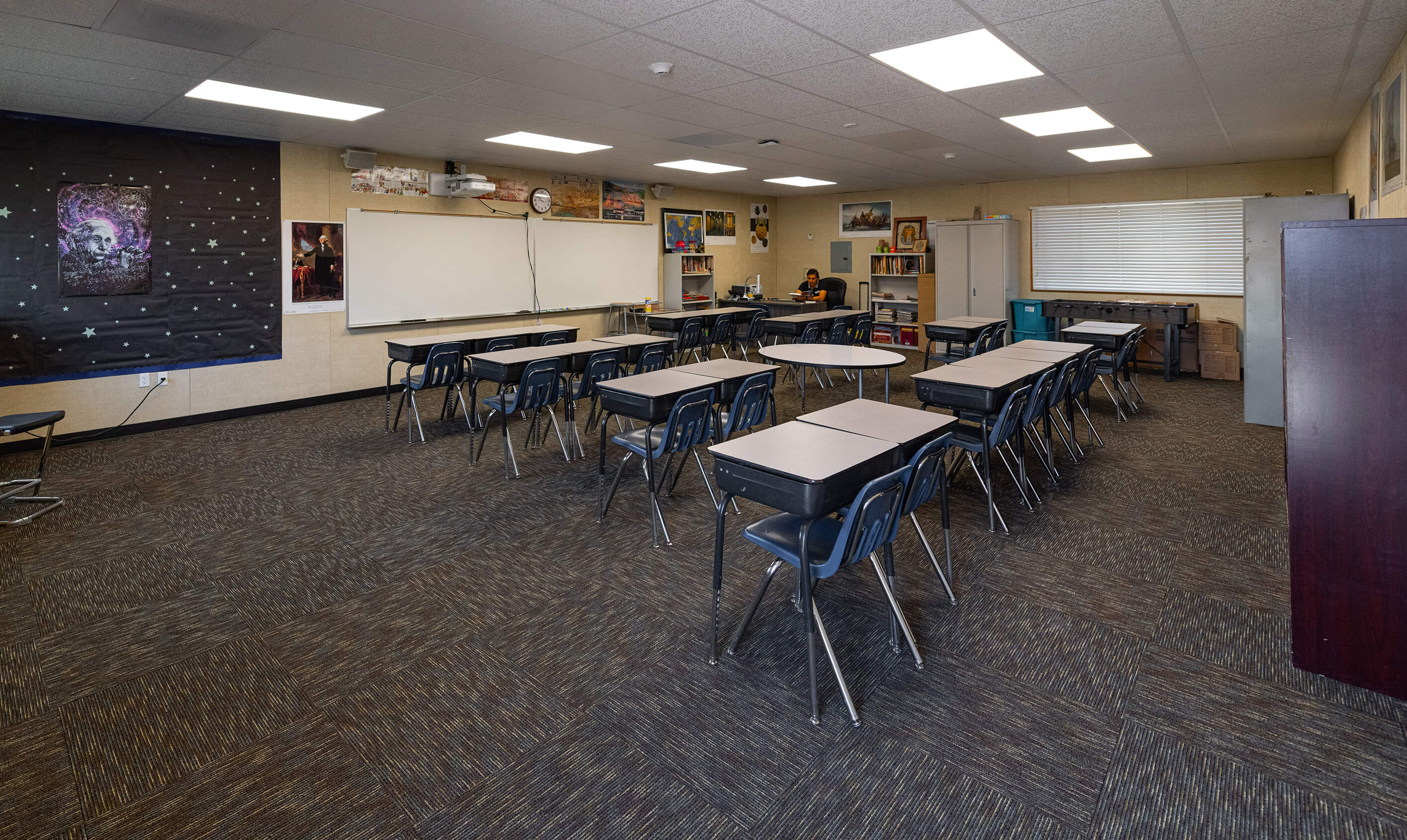 Modular Buildings Photo Gallery - Mobile Modular