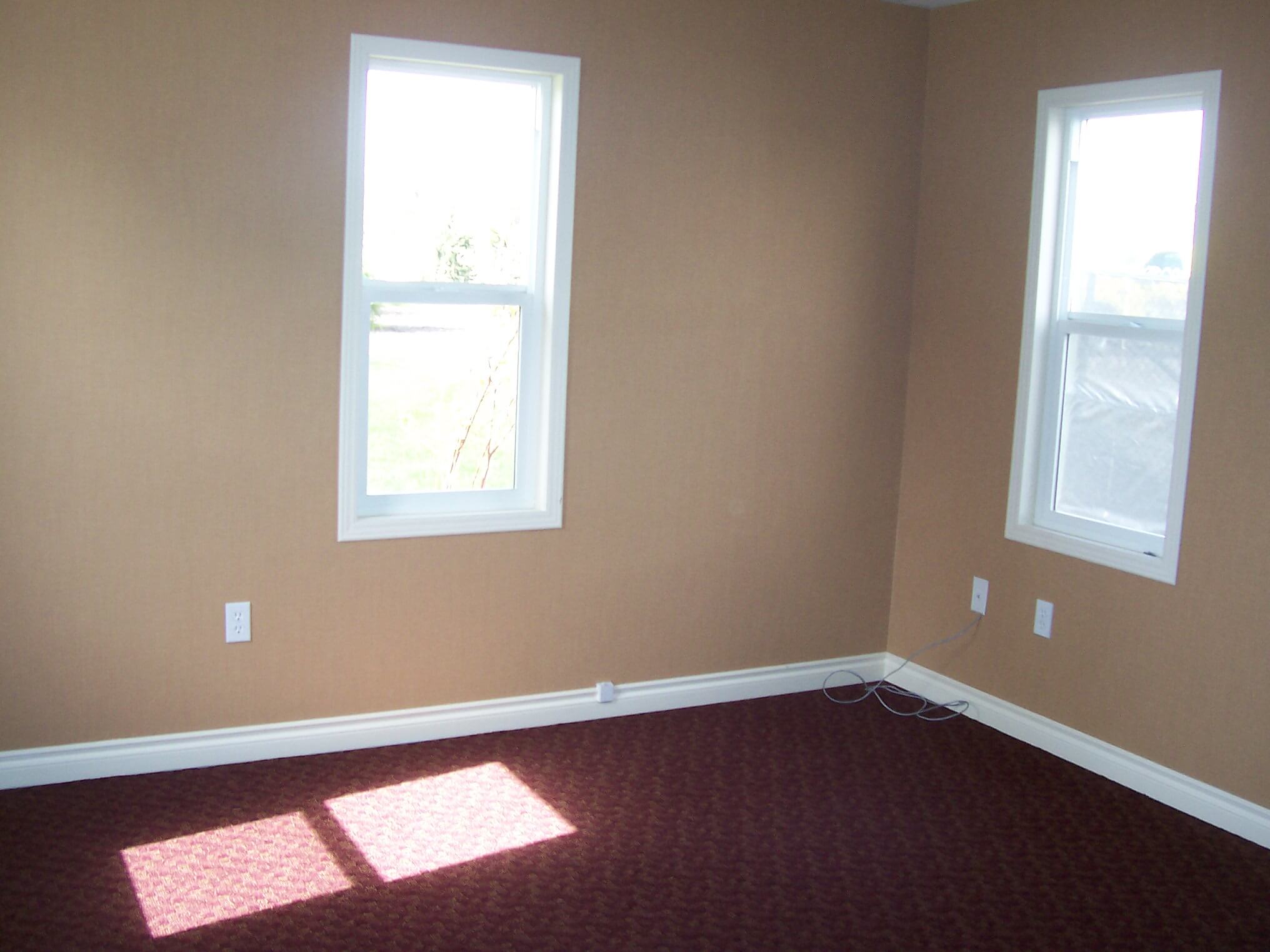 Modular Buildings Photo Gallery - Mobile Modular