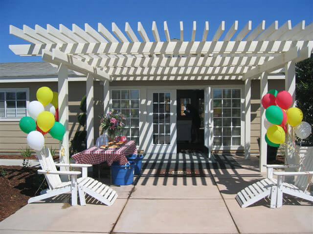 Modular Buildings Photo Gallery - Mobile Modular