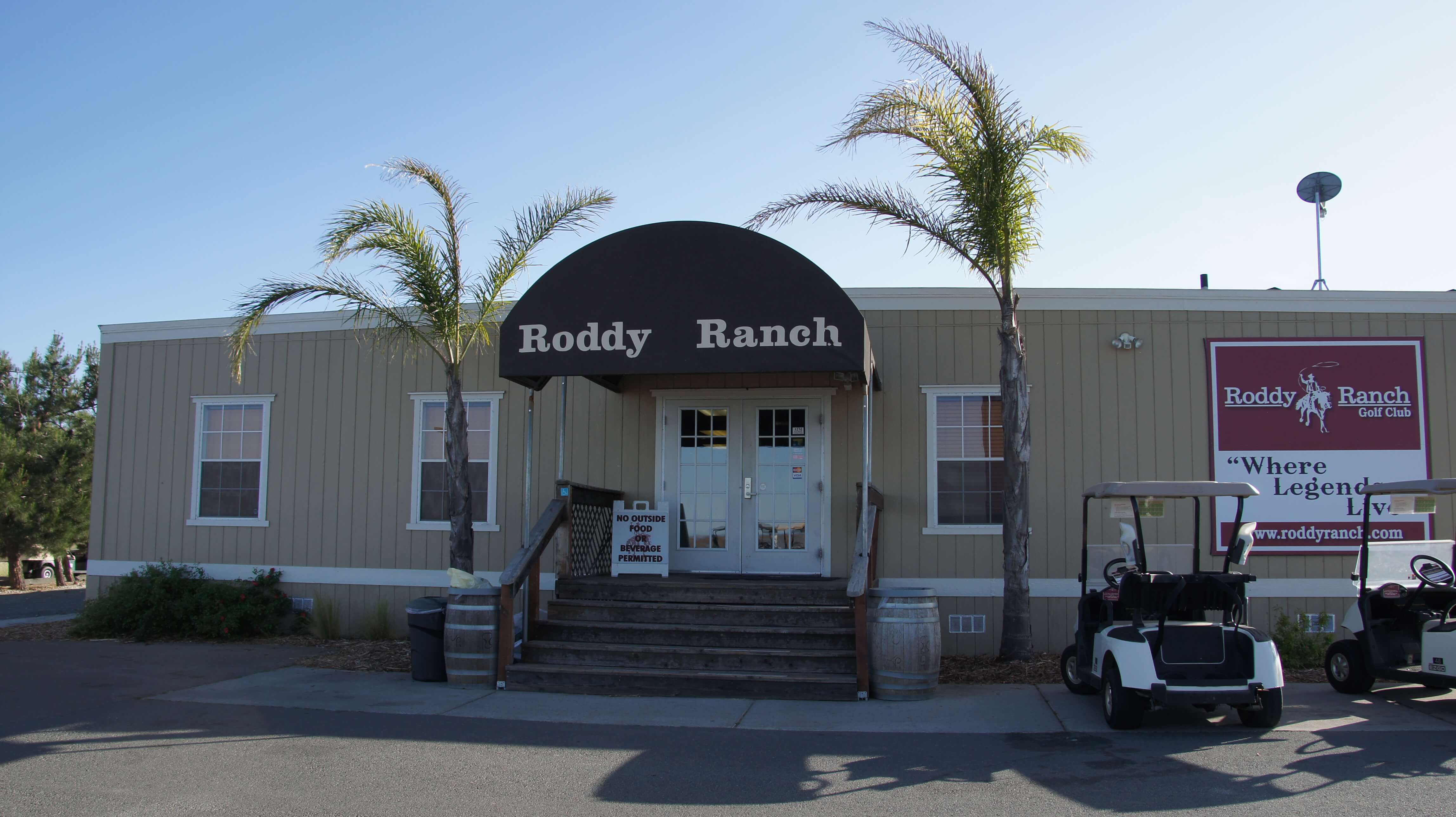 Modular Buildings Photo Gallery - Mobile Modular