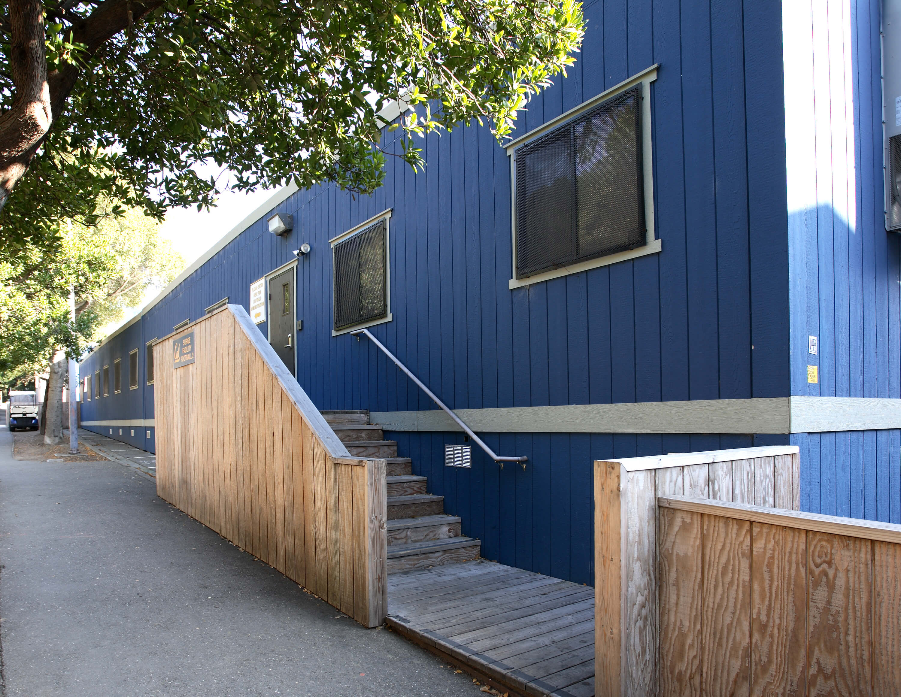 Modular Buildings Photo Gallery - Mobile Modular