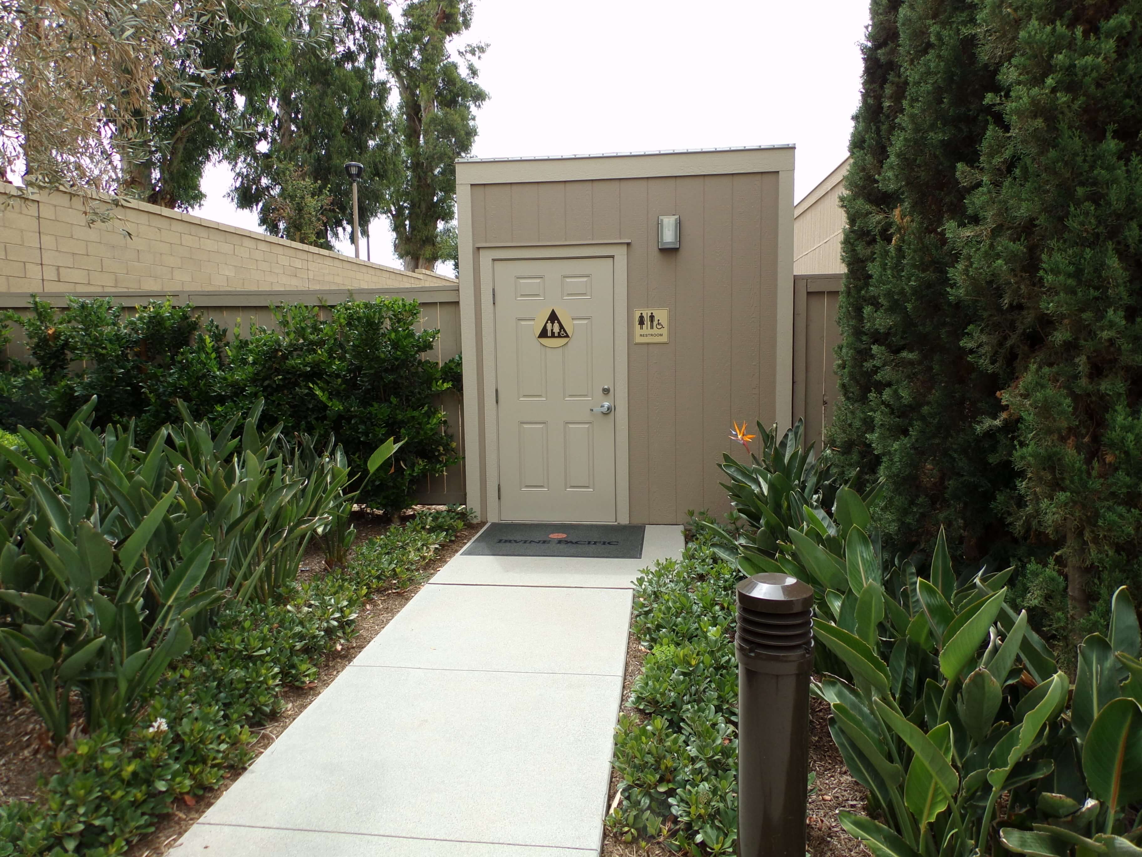 Modular Buildings Photo Gallery - Mobile Modular