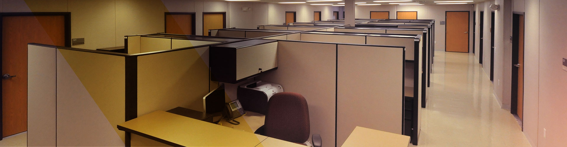 Modular Buildings | Temporary Prefabricated Buildings for Rent or Sale