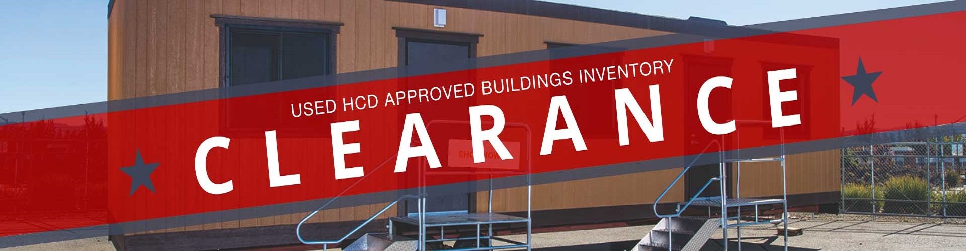 Modular Buildings | Temporary Prefabricated Buildings for Rent or Sale