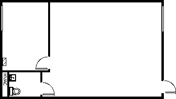 Specialty Education Buildings (DSA) California | Education