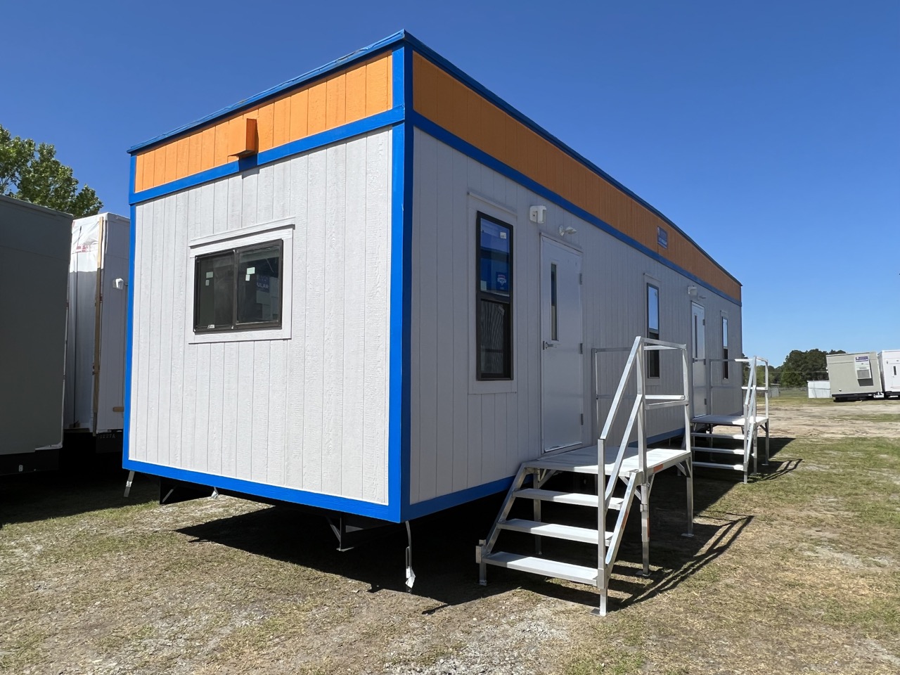 Modular Buildings Blog and Knowledge Center