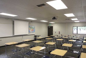 Top 6 Benefits of Modular Classrooms