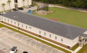 Custom Modular Design: A Guide for Architects